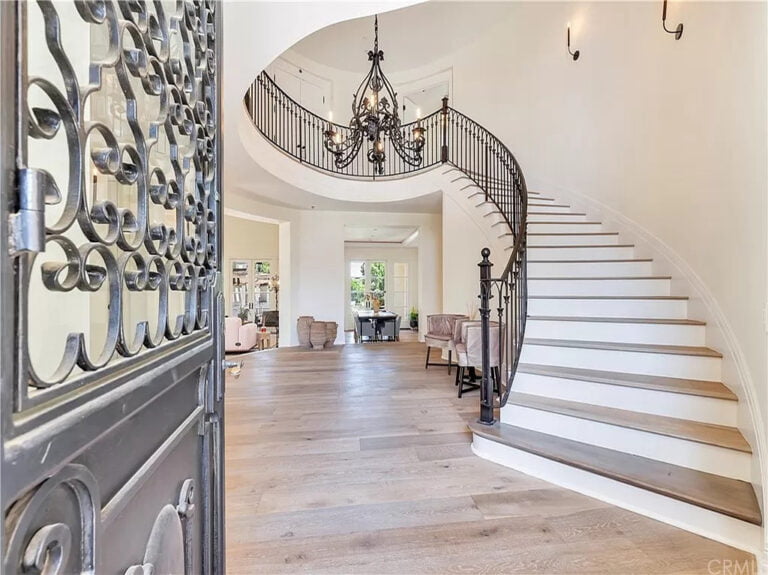 Ashkon Babaee Group – Real Estate