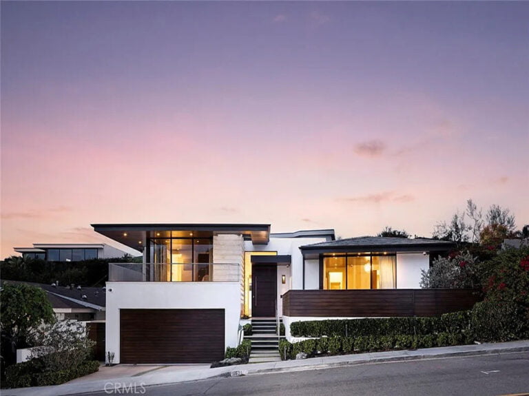 Ashkon Babaee Group – Real Estate