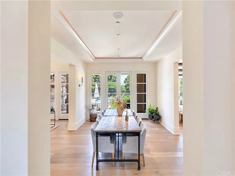 Ashkon Babaee Group – Real Estate