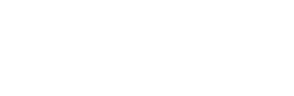 Ashkon Babaee Group – Real Estate